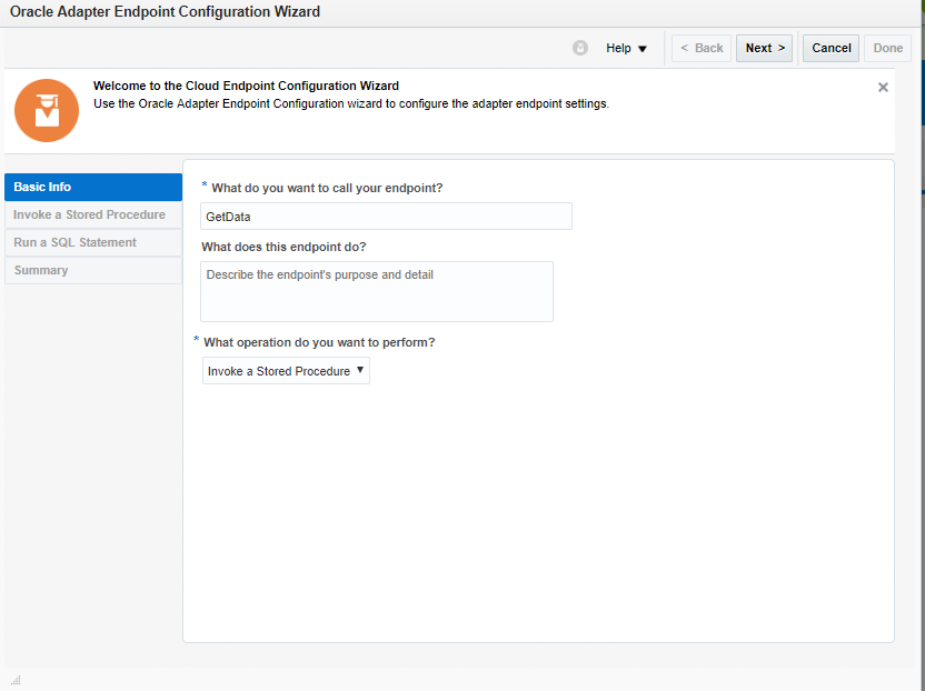 Implement Pagination in REST Service: Integration Cloud - TechSupper Implement Pagination in REST Service: Integration Cloud - TechSupper