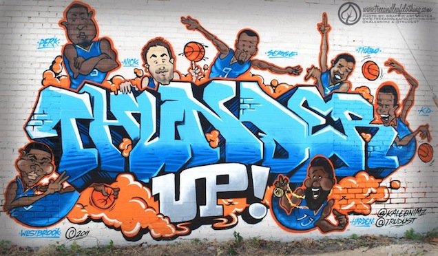 Gracefully Kensie: Family, Home, and Me with Marilyn