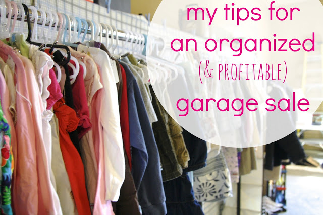 Organizing Ideas For The Weekend #18 | From Overwhelmed to Organized ...