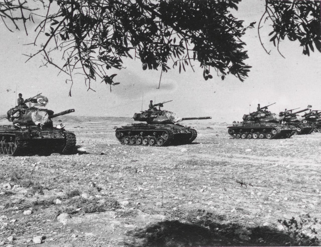απόρρητο: ΜΙΑ ΙΣΤΟΡΙΚΗ ΑΝΑΔΡΟΜΗ ΣΤΑ ΓΕΓΟΝΟΤΑ ΤΗΣ ΚΥΠΡΟΥ...ΔΕΝ ΞΕΧΝΩ!!