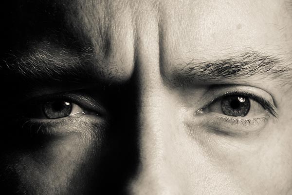 Blog de Margarita Ojeda García: La mirada habla