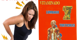 Medicina Popular En El Salvador: ARTRIFIN VITAMINADO 80 Tabletas