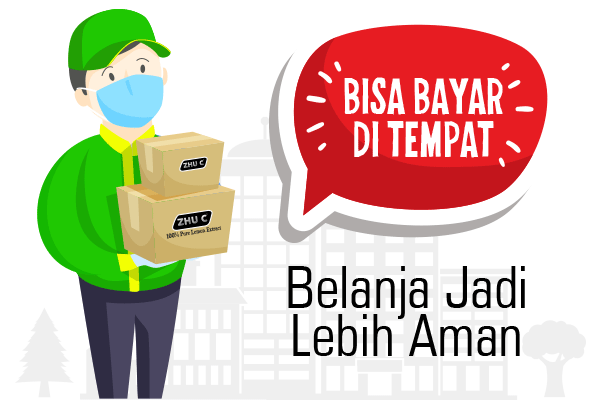 Katarak Glaukoma Refraksi (penglihatan buram) - Obat De Nature Asli