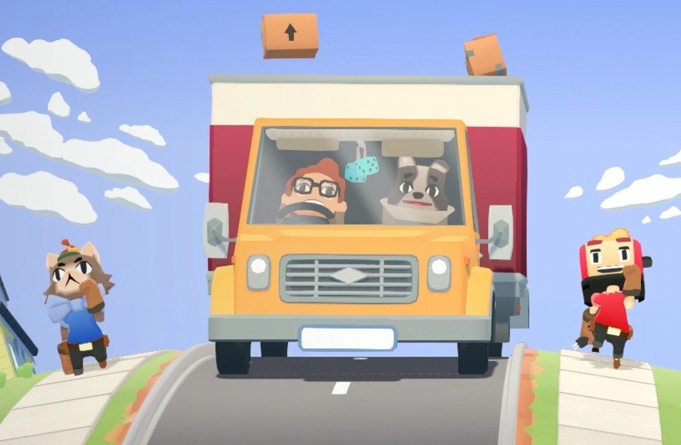 review-moving-out-nintendo-switch – Digitally Downloaded