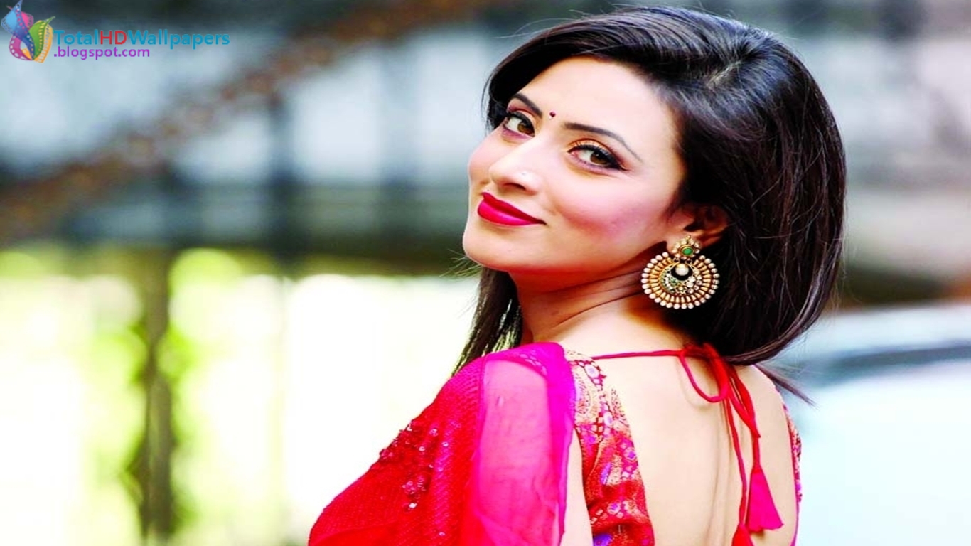 Bidya Sinha Saha HD Wallpapers | Free HD Wallpaper - ClevelandSportNation