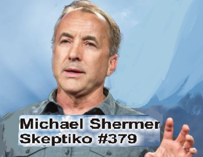 Just Watching the Wheels Go Round: Skeptiko Podcast #379: Dr. Michael ...