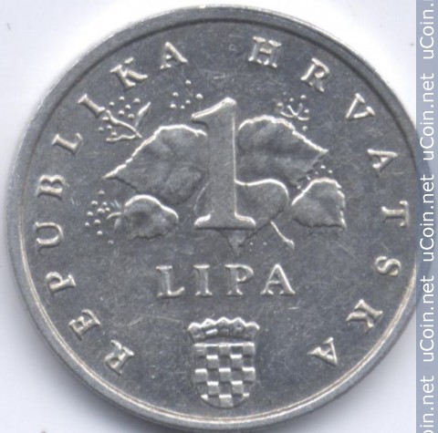 Aprendendo Croata: BROJEVI - NÚMEROS