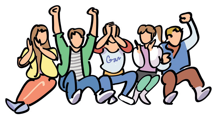 Shannon's Drama Portfolio