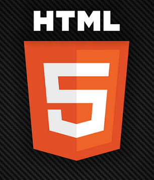 Web Design Concept: HTML5 Offline Web Applications: How to make website ...