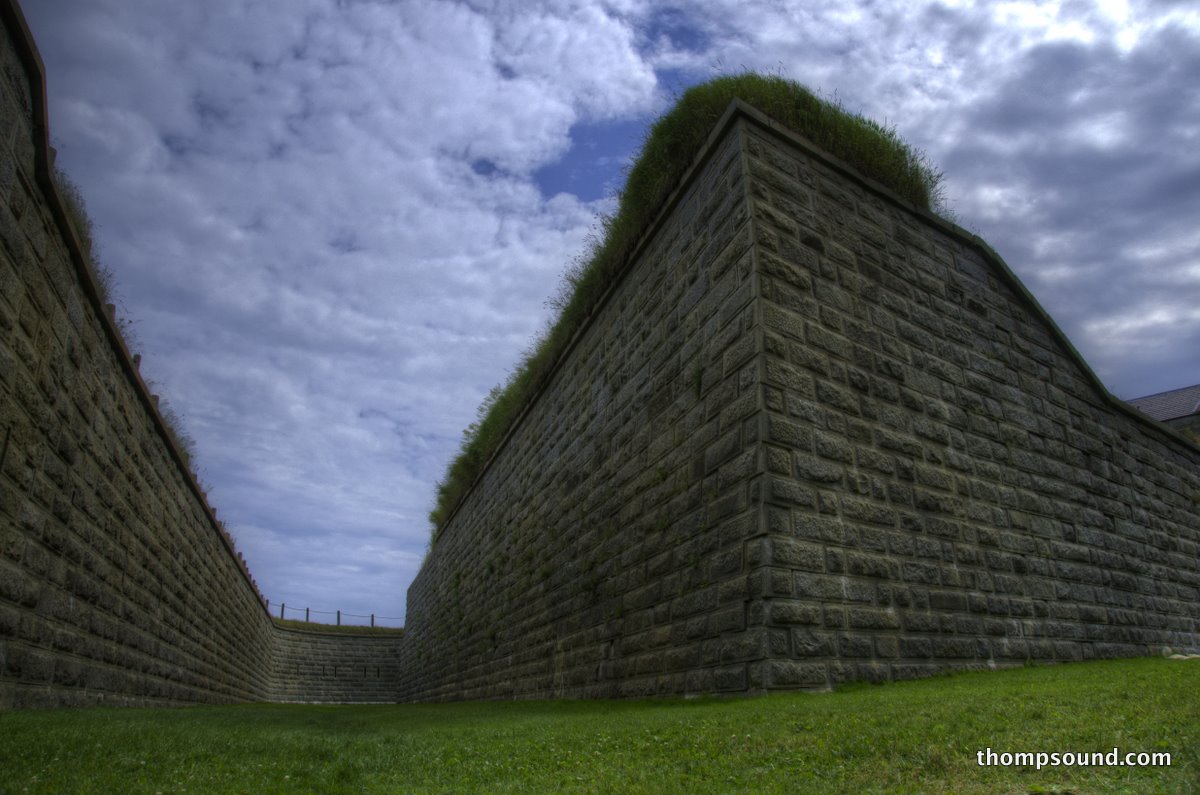 thompsound blog: 2011/07 - 2011/08