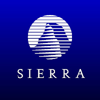 The Path of the Weary: agosto 2016