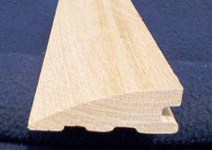 Fuzzy Side Up: Hardwood transitions 101. Guide to making sure you ...