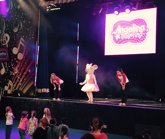 10 things to do at Butlins Skegness when it's raining | North East ...