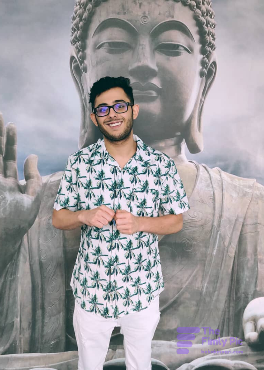 80 Carryminati HD Images and Wallpaper #3