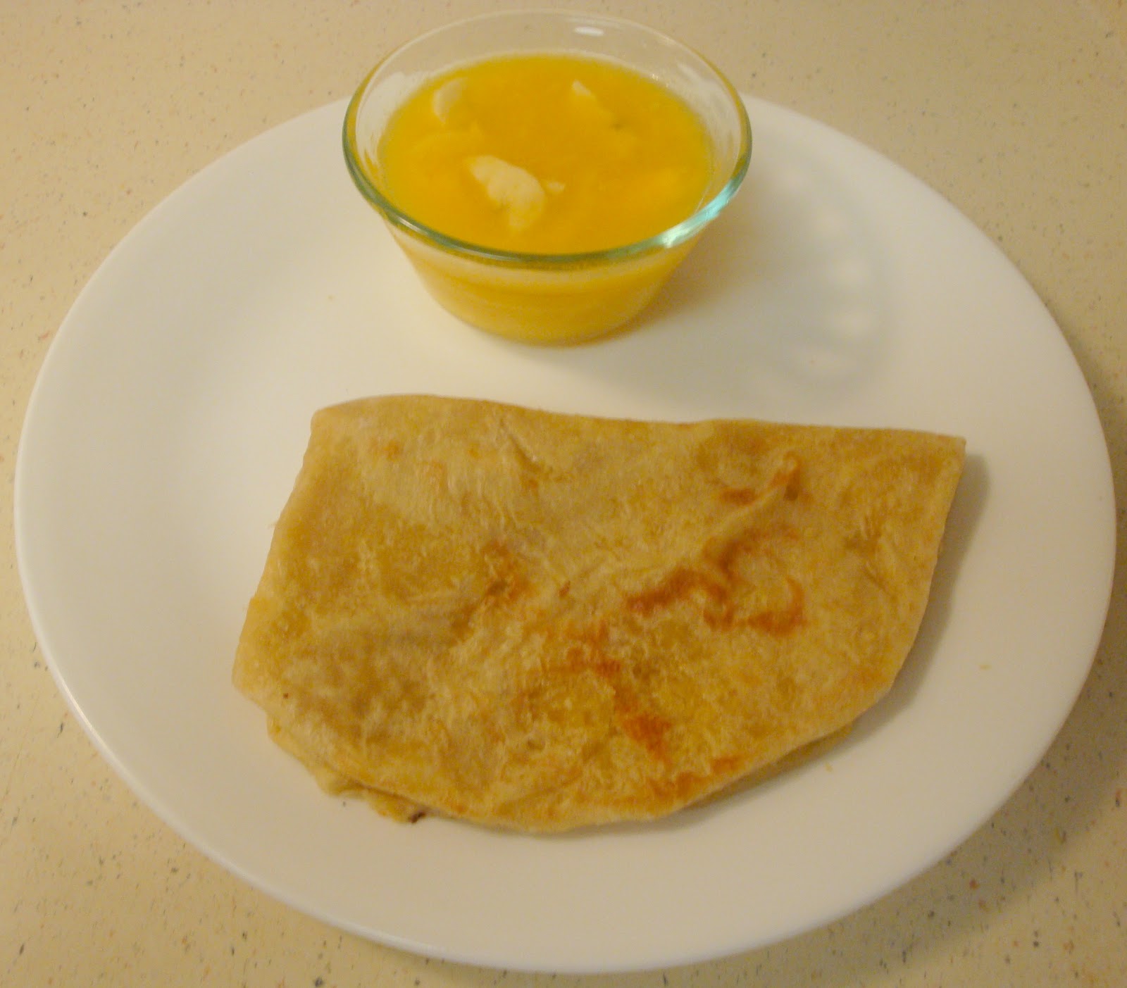 Indian Recipes: Holige/Bele Obbattu(Toor dal Obbattu)