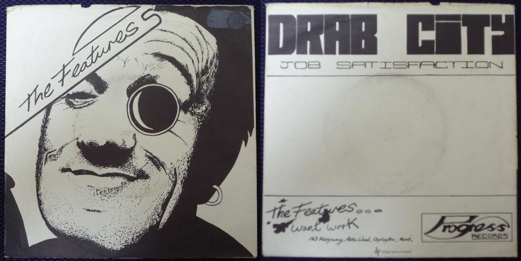 04/2011 | Just a Number