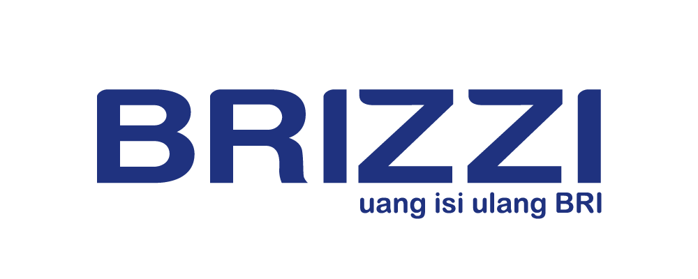 Download Logo Brizzi Vektor AI High Quality Vector - Masvian