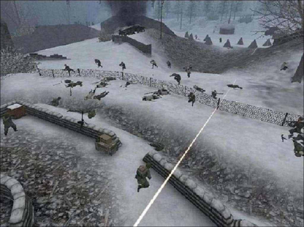 Links: [juegosmegagratis.blogspot.com]