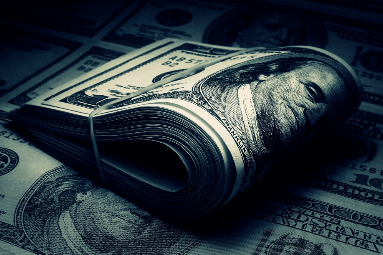 Your Finance Formulas: Give Your Savings A Boost With These Simple ...