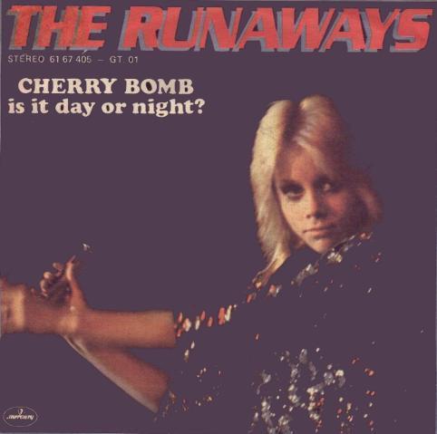 Píldoras de música: junio 2012