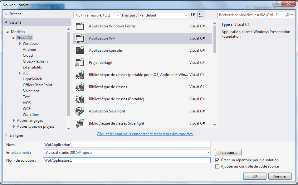 Windows 10 insert photo splash screen - thxoler