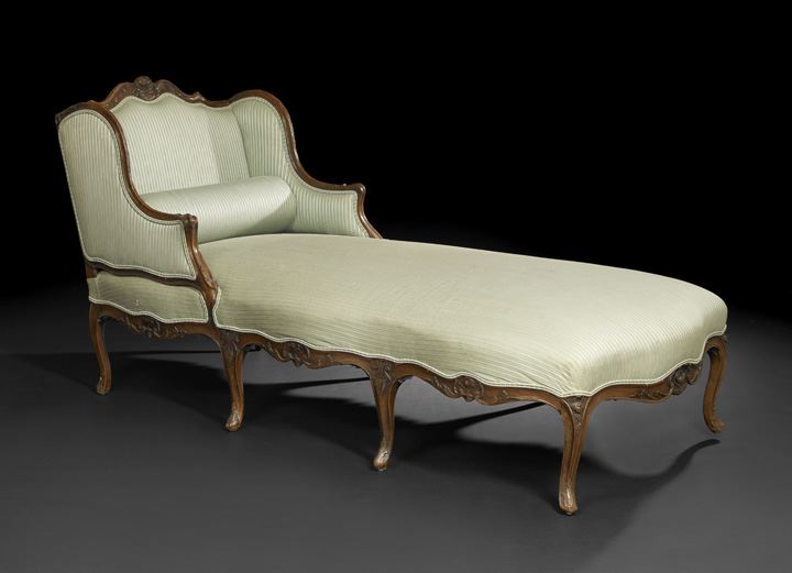 Blog Decoração de Interiores: Divã Classico