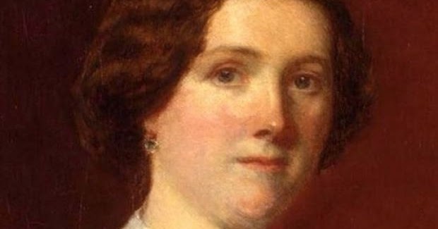 El Espejo Gótico: Cuentos de Mary Elizabeth Braddon: clásicos victorianos
