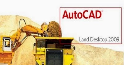 Free download autocad portable - lasopaize