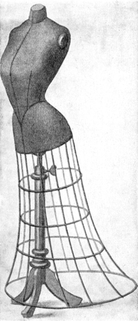 waiting for the muse: oath minsk intimater