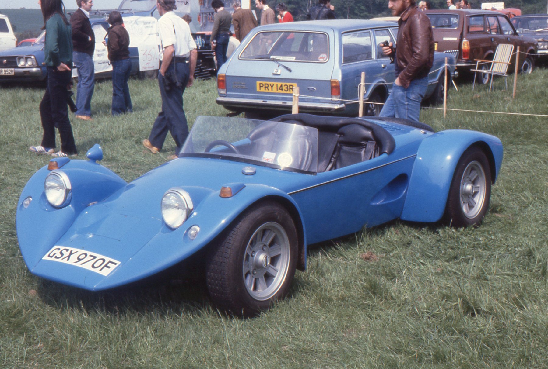 The Pelland Sports Story