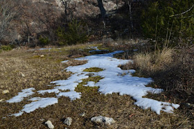 Unique Provence Luxury and Authentic Travel Blog: A Walk in Haute ...