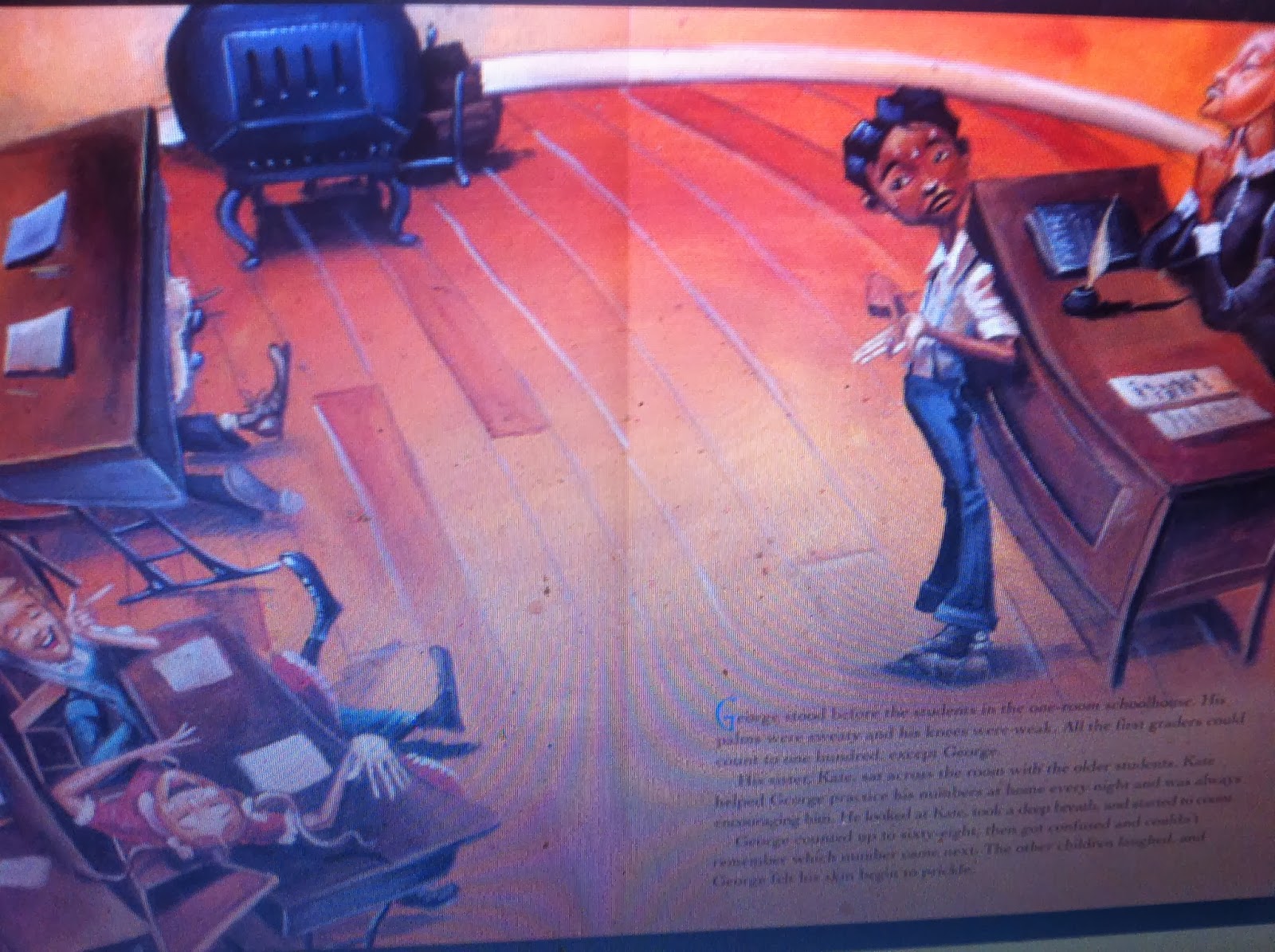 THE BLACK SOCIAL HISTORY:: BLACK SOCIAL HISTORY : AFRICAN AMERICAN OF ...