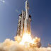 United Launch Alliance Successfully Launches First National Security Space Mission for the U.S ...