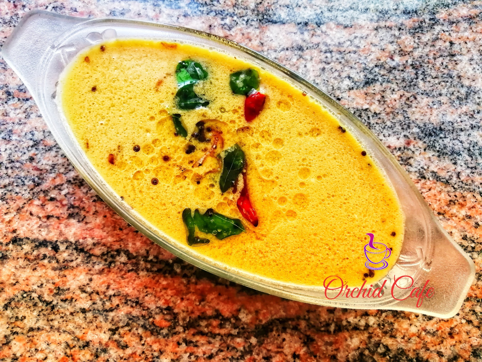 Ozhichu Koottan Kerala Style || Ep No :93