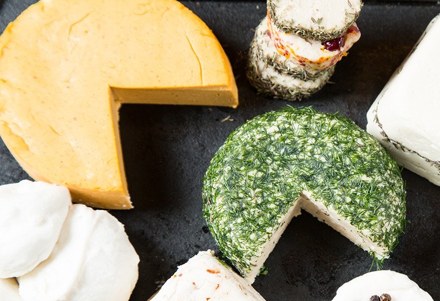 Good Stuff NW: Empowerment through Food: Claudia Lucero of Urban ...