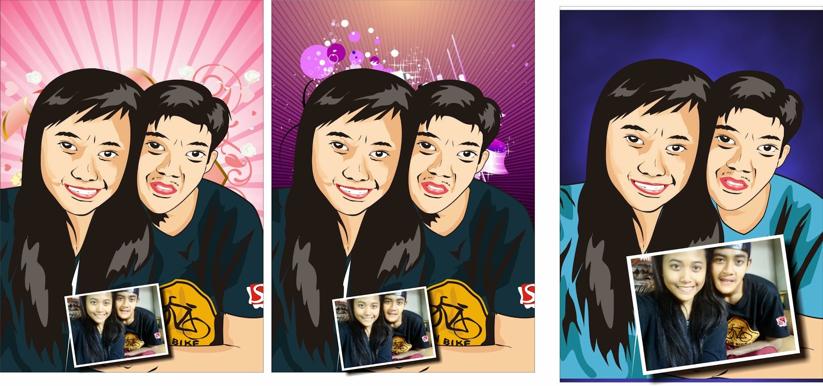 20+ Gambar Tato Api Estetik Gif