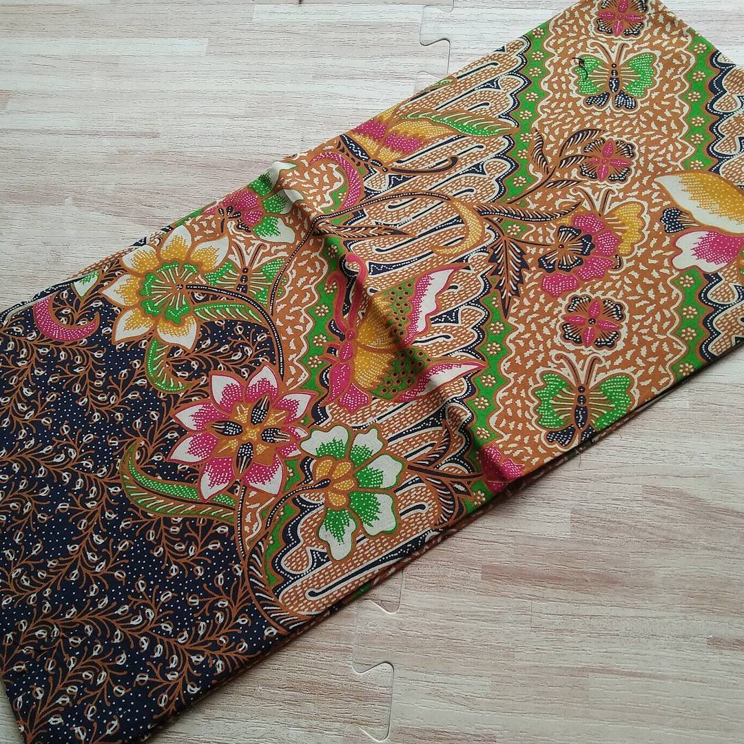 File kain batik coreldraw - cartlasopa