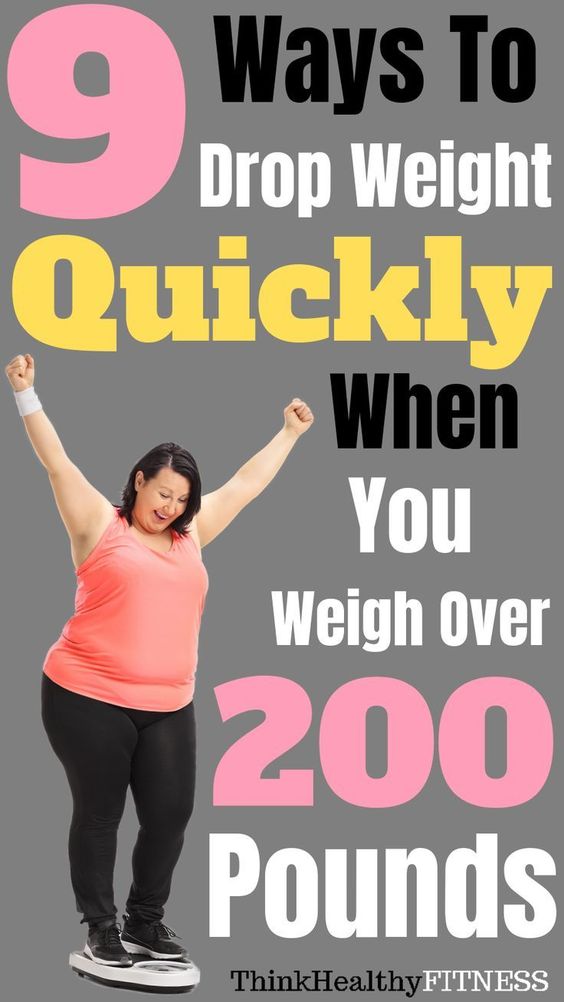 blood sugar control: 9 ways to drop weight quickly when you weigh over