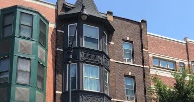 The Chicago Real Estate Local: 20 years at Elliott Consignment in ...