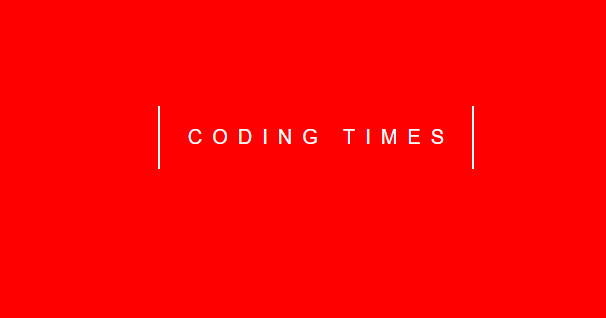 Css Stylish Glowing Buttons With Hover Effects