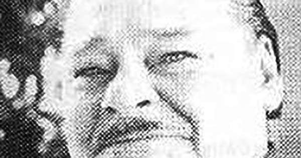 HET verzameloord: VERJAARDAG: LOU GEELS