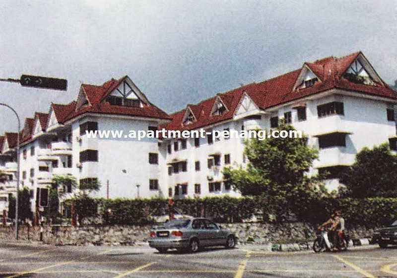Mutiara Court Penang Property | Penang.MalaysiaCondo.com