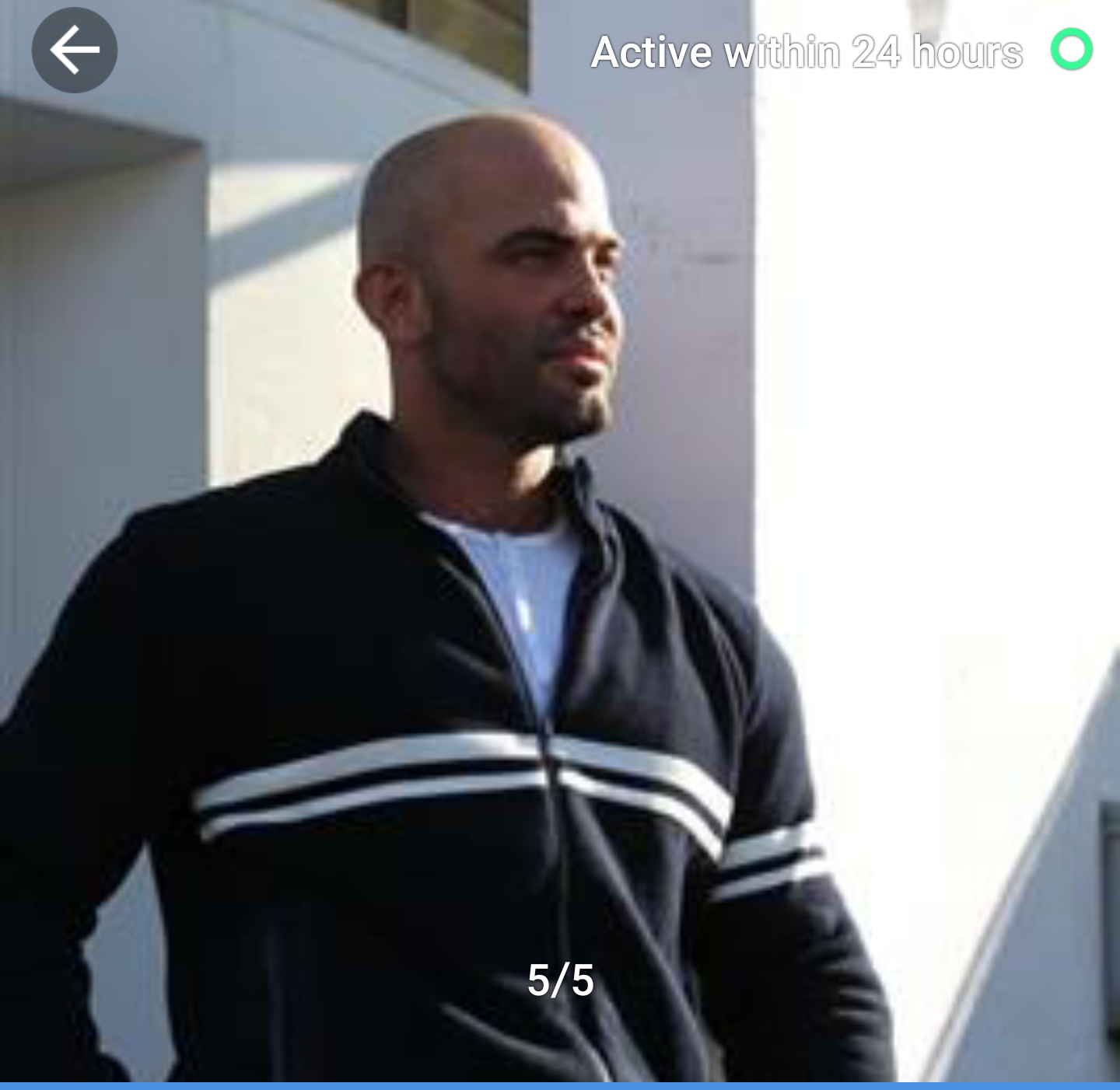 Match.com Scammer: Match.com Scammer Archie Belden, PhD