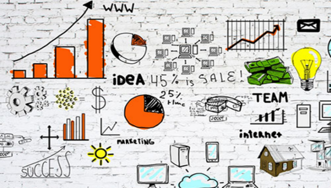 MÓDULO 12 UNIDAD 2 ACTIVIDAD 3 PROYECTOS DE INVERSIÓN GUBERNAMENTAL