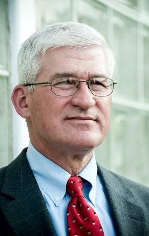 Roads to the Great War: Ouch, Andrew Bacevich Has a Point About WWI