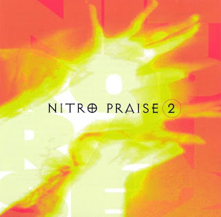 so gospel-christian- Kristiani e cristiana: Nitro Praise - Nitro Praise ...