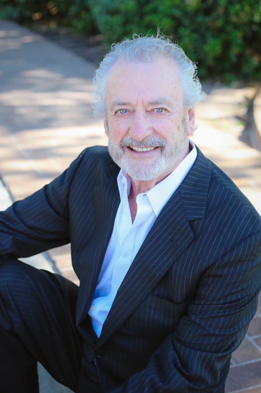 The Curse of Sacerdozio Book Blog Tour and Giveaway #LoneStarLit ...