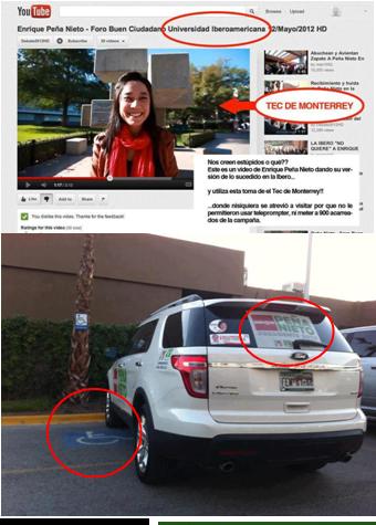 ALUMNOS CBTIS 225 LECTURA: EVALUACIÓN UNIDAD III A