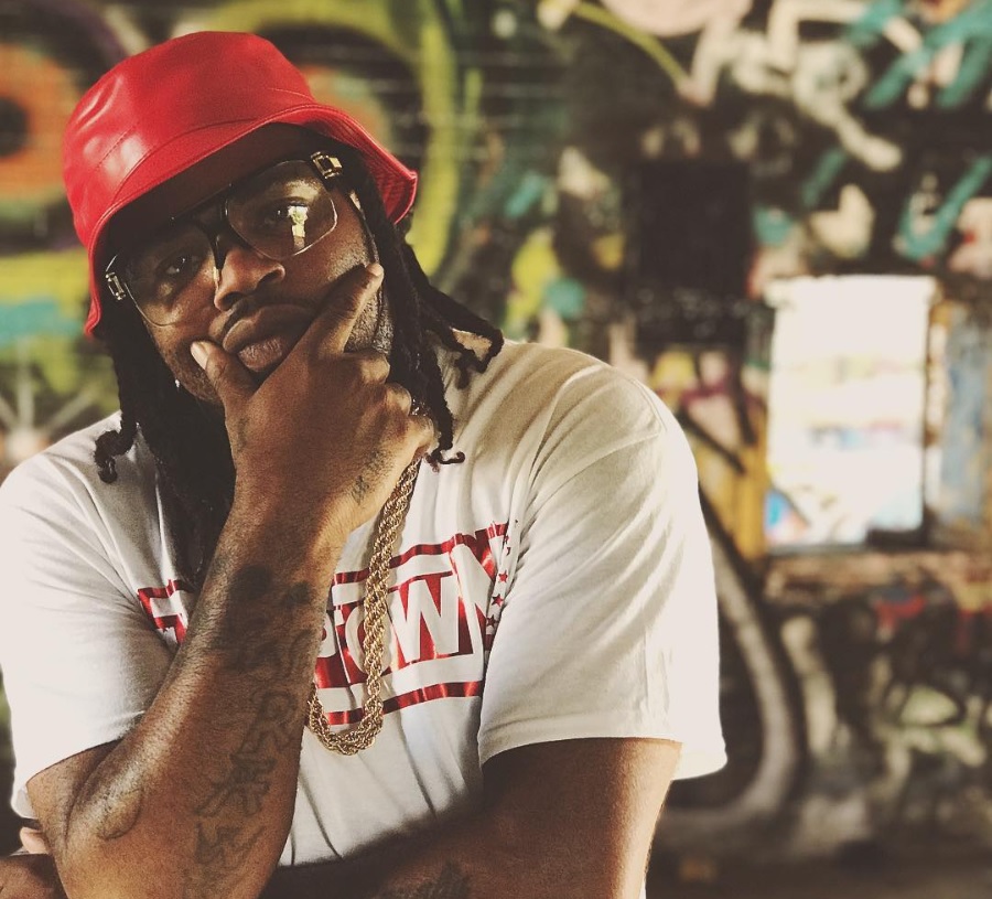 StreetQuick MuscleCars