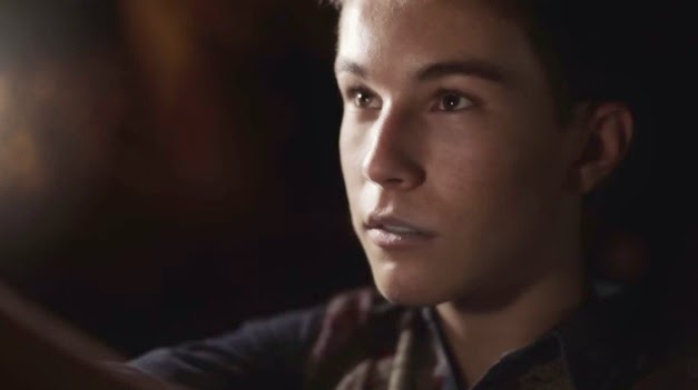 Susana Pérez TV: PABLO MONFORT ESTRENA CON GRAN ÉXITO "POISON".